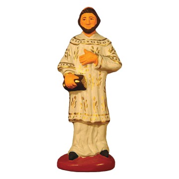 Saint-Emillion