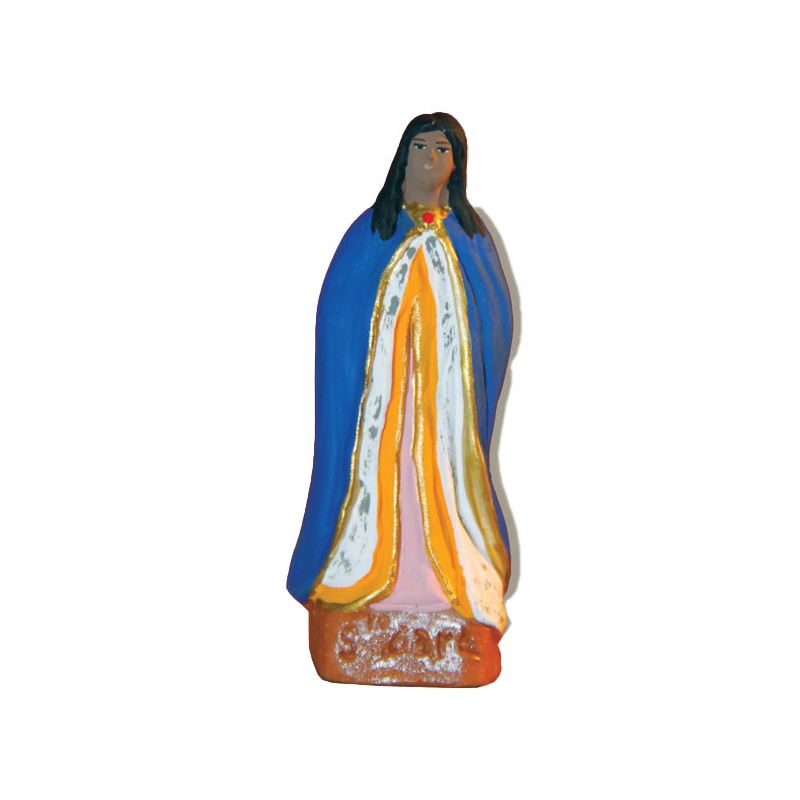Saint Sarah